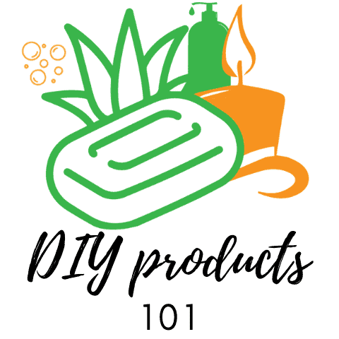 Can Wax Warmers Catch on Fire? Safety Tips & Expert Advice | DIY ...