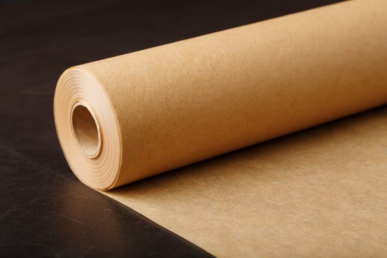 Can I Line A Soap Mold With Parchment Paper Www diyproducts101 can-i-line-a-soap-mold-with-parchment-paper-www-diyproducts101