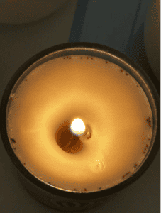 Comprehensive Candle Troubleshooting Guide: Fix Tunneling, Frosting ...