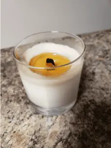 Comprehensive Candle Troubleshooting Guide: Fix Tunneling, Frosting ...