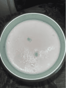 Comprehensive Candle Troubleshooting Guide: Fix Tunneling, Frosting ...